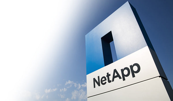 NetApp Legacy Filer Head Storage Arrays - Express Computer Systems