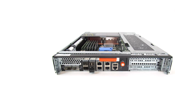 Refurbished NetApp Modules | Express Computer Systems