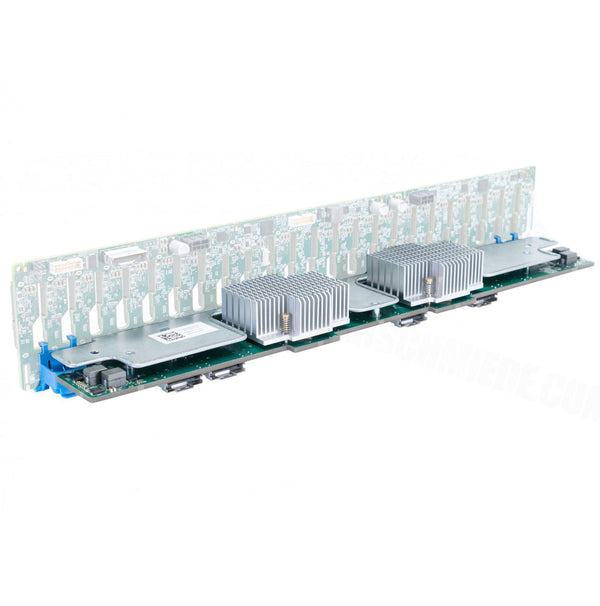 3M0XD | Dell PowerEdge SAS Expander Adapter - Express Computer Systems