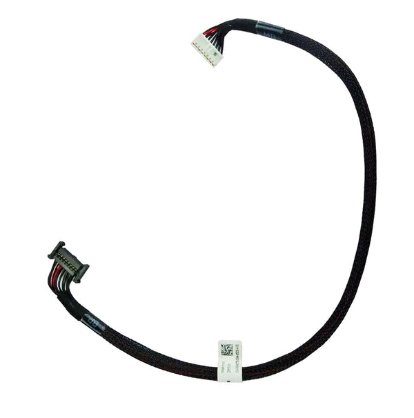 94T5N | Dell Poweredge I2C Backplane Signal Cable | 94T5N - Express ...