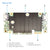 Dell PERC 11 H355 Front RAID Controller | TKK9K - Express Computer Systems