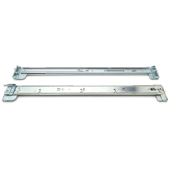 Dell Sliding Ready Rails Kit | H4X6X - Express Computer Systems