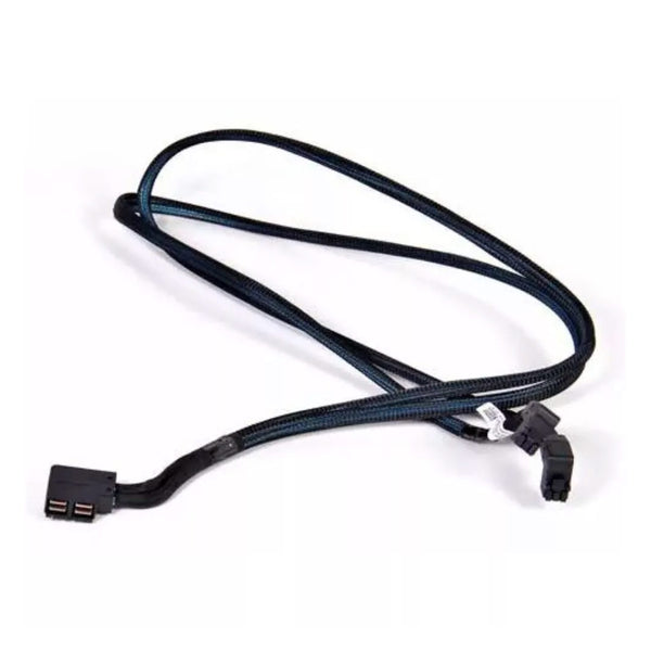 HNWWT | Dell Poweredge Aperc Mini-Sas Hd Cable - Express Computer Systems