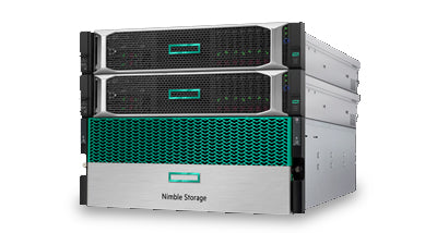 X4020A | NetApp 2.5" 15.3TB NVMe SED SSD (108-00902) - ECS