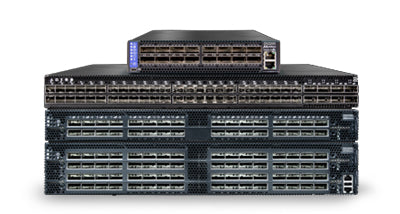 DXD9H | Dell 2.5" Drive Tray Caddie - ECS