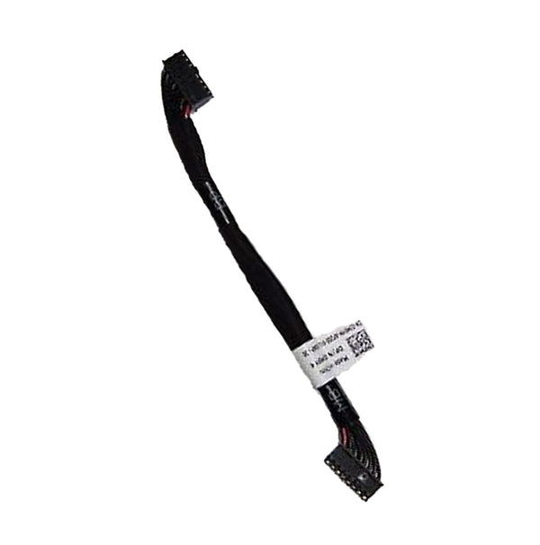JM9YM | Dell R640 Rear Backplane Signal Cable - Express Computer Systems
