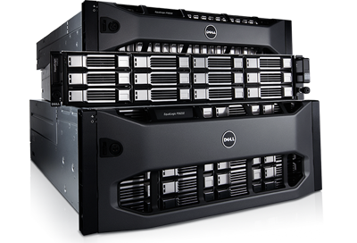 Dell PERC 11 H355 Front RAID Controller | TKK9K - Express Computer Systems