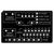 P26447-B21 | HPE ProLiant DL360 Gen10 Plus SFF System Insight Display ...