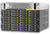 Dell 800W Mixed Mode 60mm Power Supply Unit (PSU) - Express Computer ...