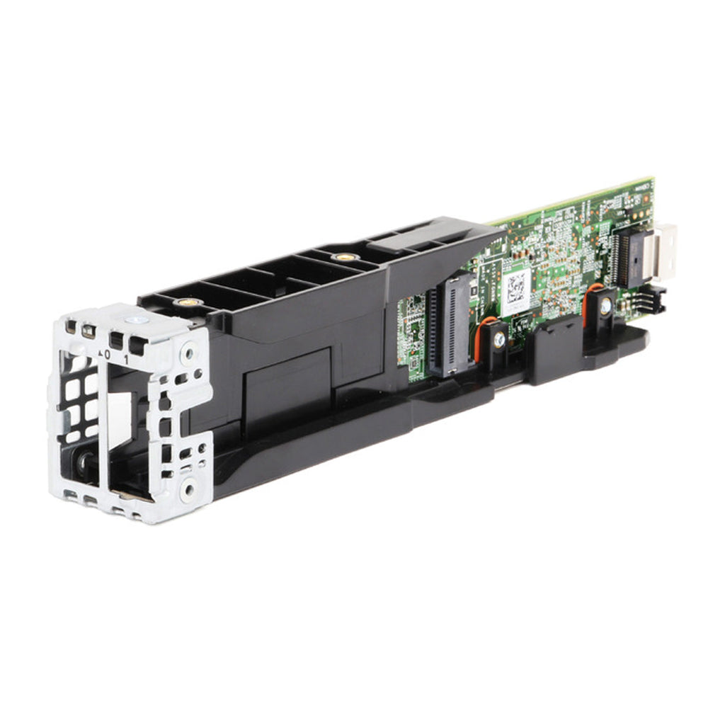 BOSS S2 - Express Computer Systems