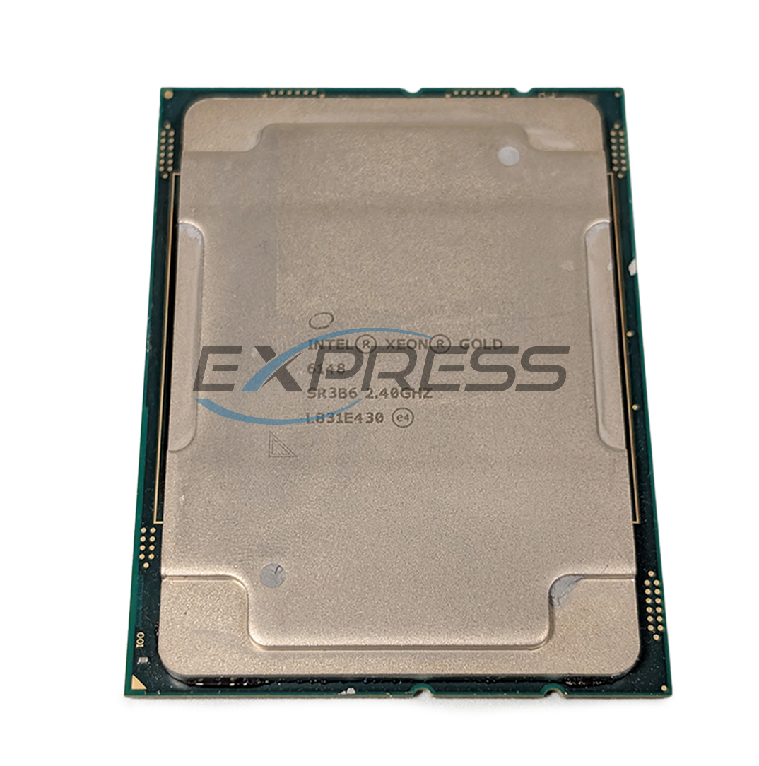 Dell Intel Xeon Platinum 8370C (2.8Ghz / 32 Core / 48MB / 270W ...