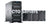 Dell Intel Xeon Platinum 8370C (2.8Ghz / 32 Core / 48MB / 270W ...