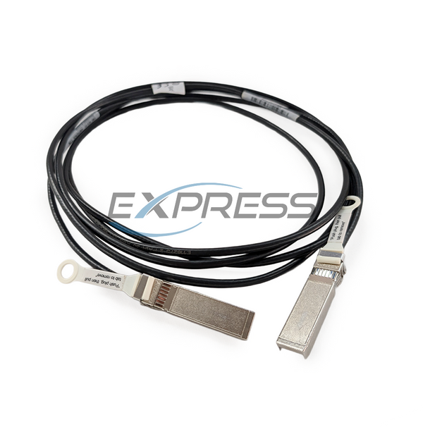 EMC Cables - Express Computer Systems