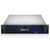 Dell EMC Unity XT 480 Hybrid - Express Computer Systems