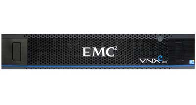 Dell PERC 11 H355 Front RAID Controller | TKK9K - Express Computer Systems