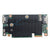 Dell PERC 11 H355 Front RAID Controller | TKK9K - Express Computer Systems