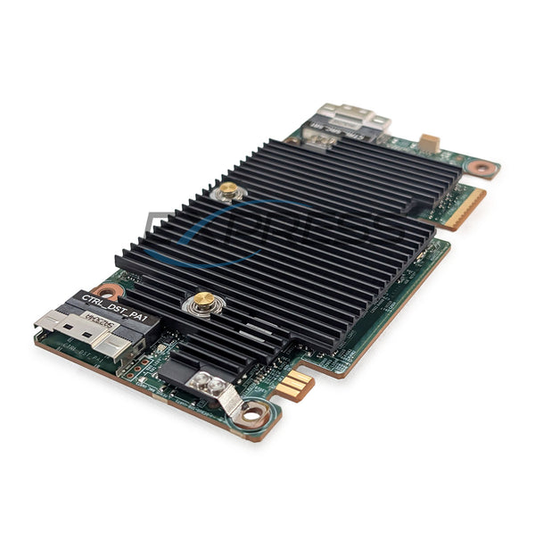 Dell PERC 11 H355 Front RAID Controller | TKK9K - Express Computer Systems