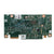 Dell PERC 11 H355 Front RAID Controller | TKK9K - Express Computer Systems