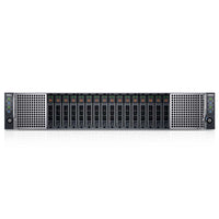 Dell PowerEdge C6600 Rack Enclosure CTO - ECS