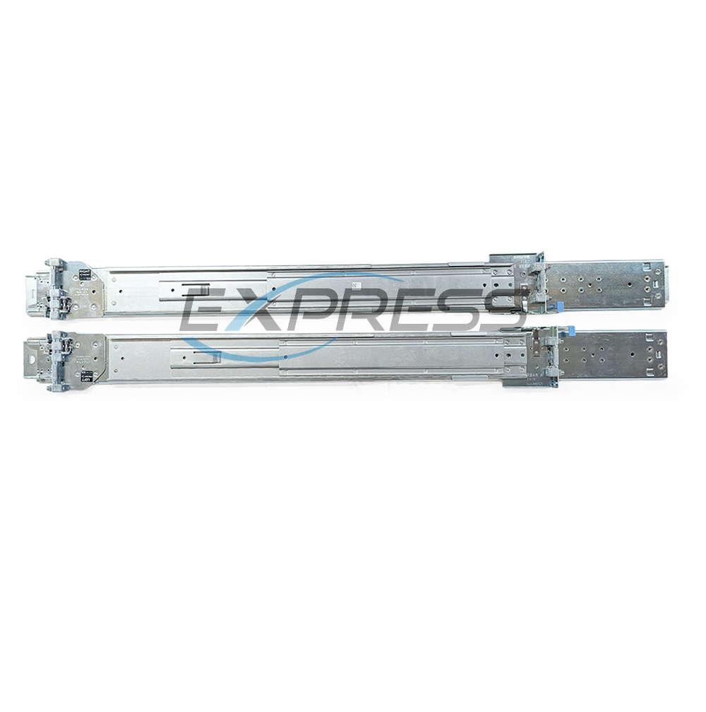 Dell BOSS-N1 Dual M.2 NVMe SSD Module - ECS