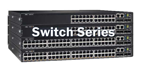 Dell PERC 11 H355 Front RAID Controller | TKK9K - Express Computer Systems