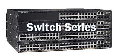 Dell PERC 13 H975i Front RAID Controller - Express Computer Systems