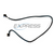 H92WP — Cable | Dell PowerEdge R750 - Express Computer Systems