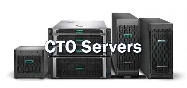 NetApp FAS2720 10GBASE-T Dual Controller Filer Head (HA) - Express ...