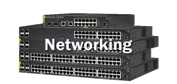 Dell PERC 11 H355 Front RAID Controller | TKK9K - Express Computer Systems