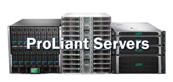 Dell PERC 11 H355 Front RAID Controller | TKK9K - Express Computer Systems