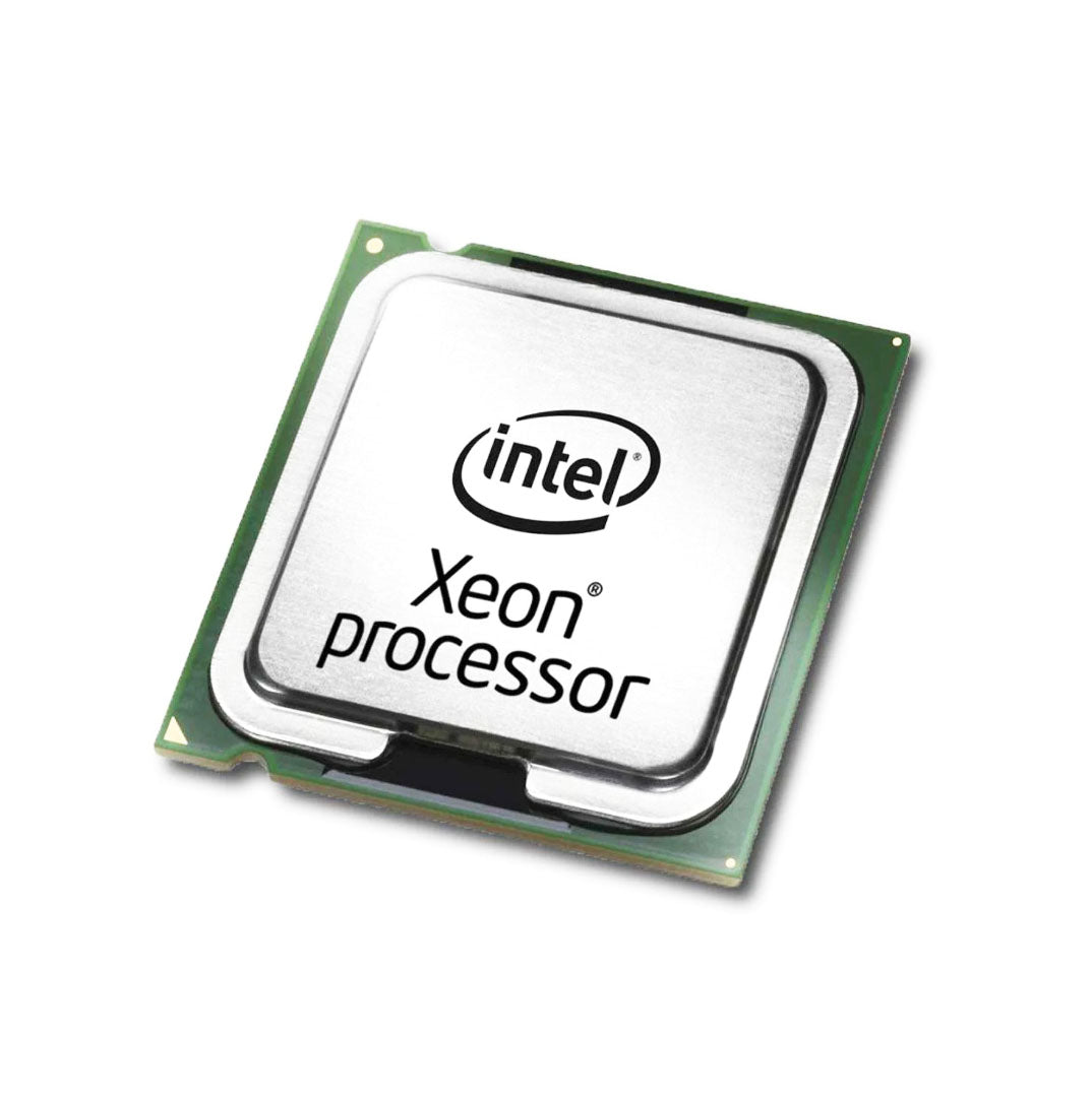 Intel Xeon Platinum 8378 2.8Ghz 290W 57MB 38 Core Processor - ECS