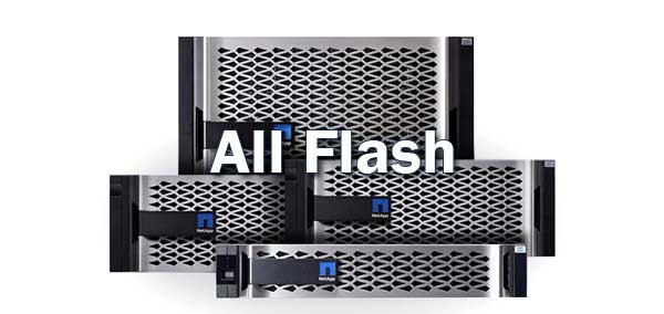 Dell PERC 11 H355 Front RAID Controller | TKK9K - Express Computer Systems