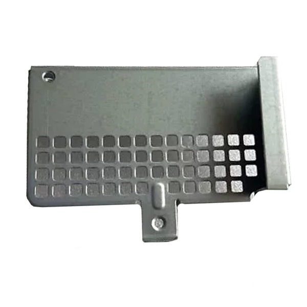 CKYJJ | Dell R750xs PCIe Wall Blank - Express Computer Systems