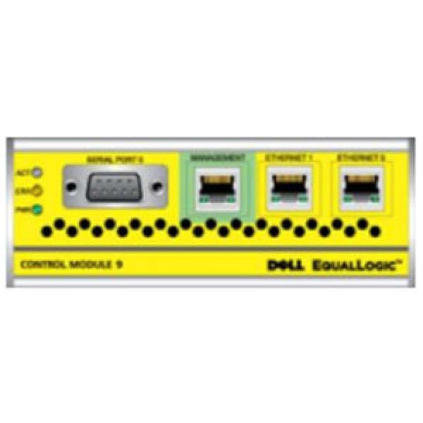 EqualLogic Spare Type 9 SATA/sas Controller for PS4000 Series (70-0210 ...