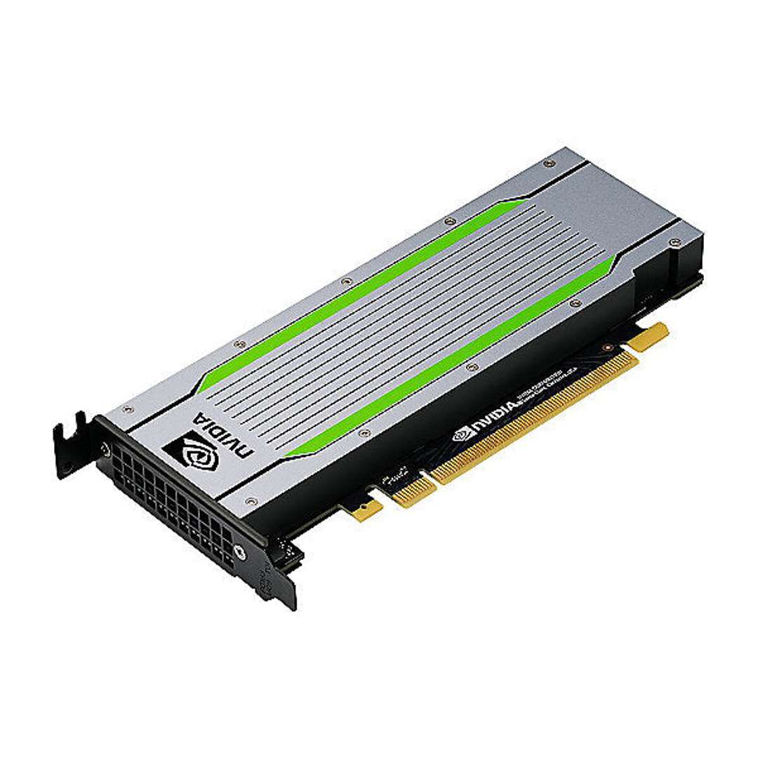 HPE DL380 Gen10 Plus Expansion GPU - ECS