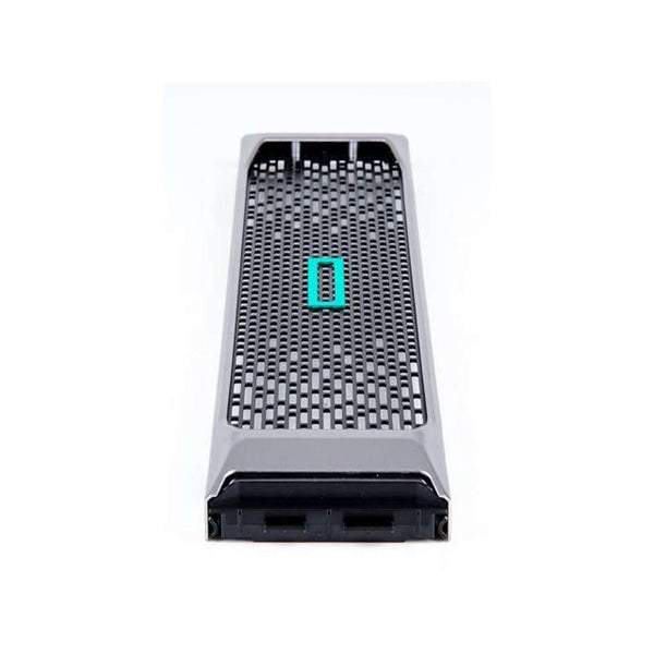 HPE DL380 Gen10 Plus Bezel, Blanks, and more - Express Computer Systems