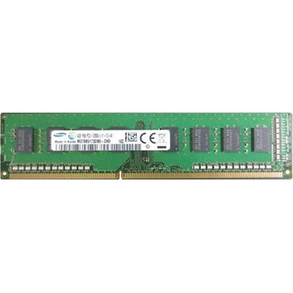 Dell 16GB DDR4 2933MHz 2Rx8 RDIMM | TFYHP - Express Computer Systems