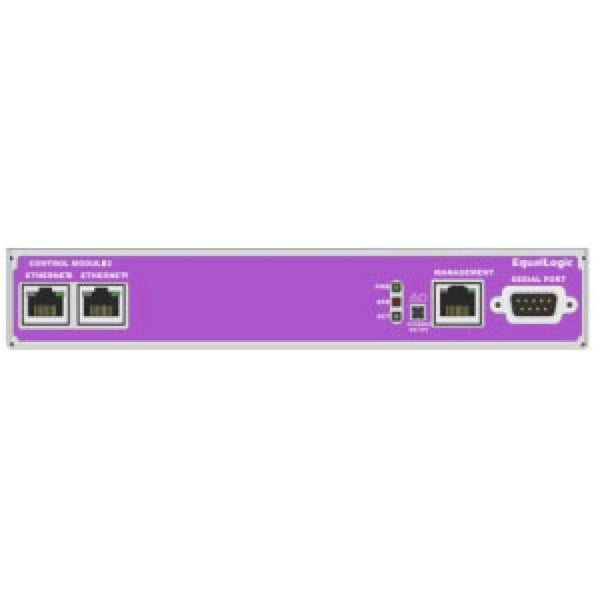 CHWR1 | Equallogic Ps4100 Series Type 12 Nl-Sas/Sas Controller Spare ...