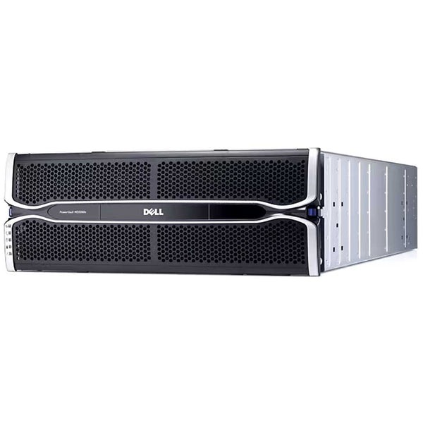 Dell PowerVault MD3060e Security Bezel - Express Computer Systems