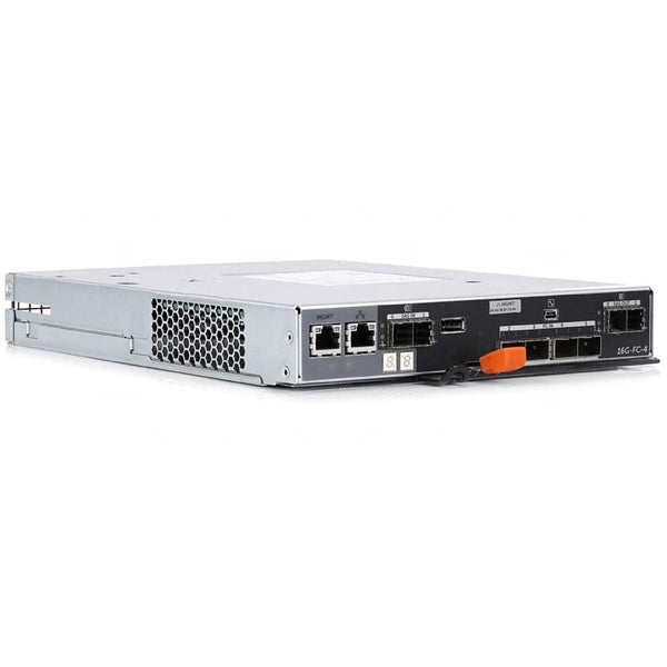 Dell Modules for PowerEdge systems Tagged "speed-16gb" - Express ...