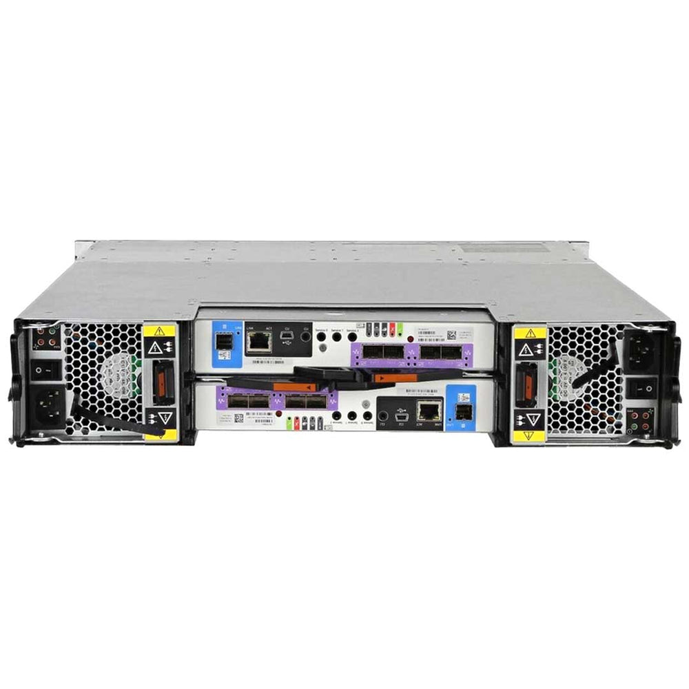 Dell PowerVault ME4024 24x2.5" SAN Storage Array CTO - Express Computer ...