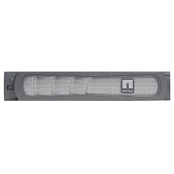 X80069A-R6 | NetApp Bezel (111-00966) - Express Computer Systems