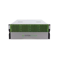 Dell EMC Unity 350F All Flash - ECS