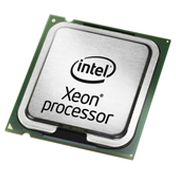 Cisco Intel® Xeon® Gold 5218 (2.3Ghz / 16 Core / 22MB / 125W) Processor ...