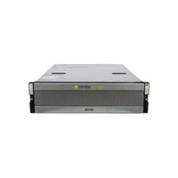 Dell EMC Unity 350F All Flash - ECS