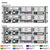 NetApp FAS8300 Dual Controller Ethernet Bundle Filer Head (HA ...